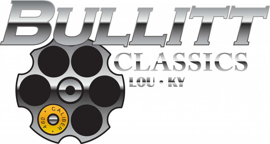 Bullitt Classics | Restoring Classic Chevy Trucks